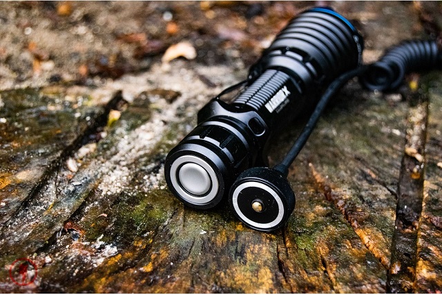 A Buyer’s Guide to Rechargeable Torches | Ways To