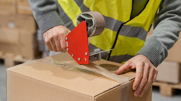 Ways to Mindfully Use Plastic Packaging in Your Business | Ways To