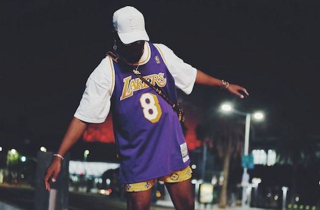 Advanced Ways to Elevate Your NBA-Inspired Streetwear Style