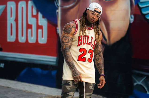 Advanced Ways to Elevate Your NBA-Inspired Streetwear Style