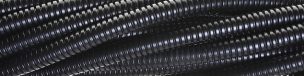 The Complete Guide to Corrugated Conduits | Ways To