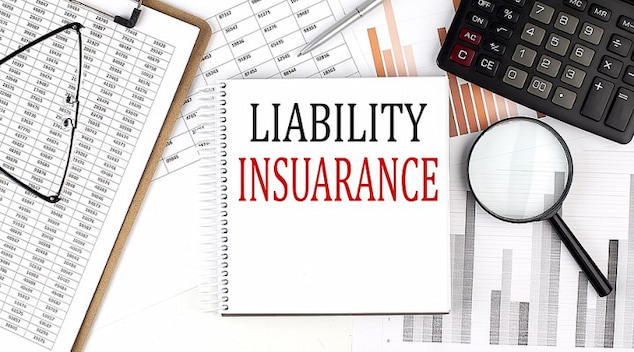 Public Liability Insurance: A Complete Guide for Business Owners | Ways To